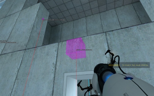 soundscape_debug - Valve Developer Community