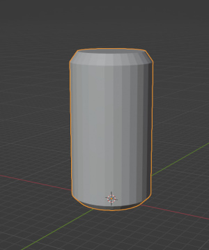 Blender Modeling Walkthrough (3.6.1) - Valve Developer Community