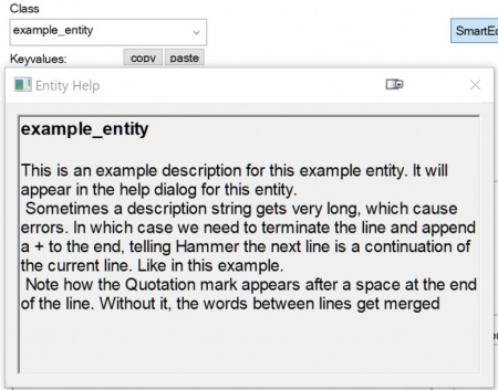 FGD - Valve Developer Community