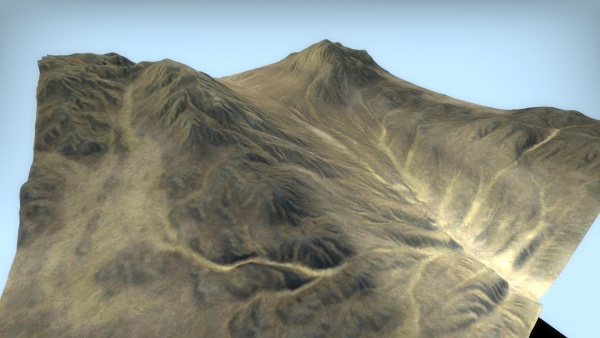 Worldmachine - Valve Developer Community