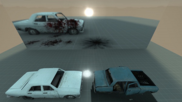 env_cubemap - Valve Developer Community