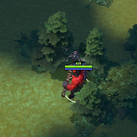 Fog of War - Valve Developer Community