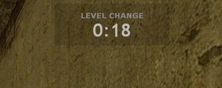 hud_timer - Valve Developer Community