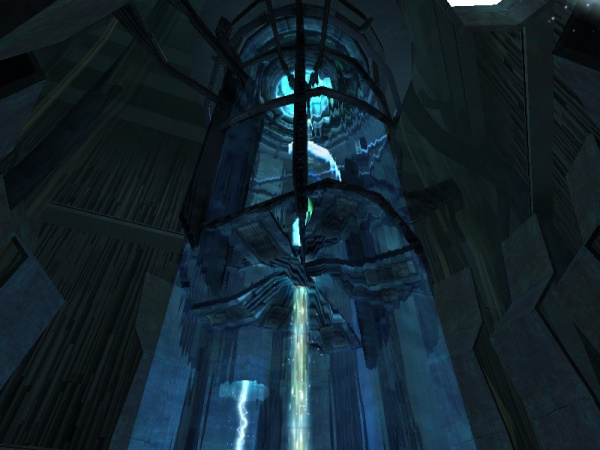 Citadel - Valve Developer Community