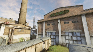 Military Conflict: Vietnam - Valve Developer Community