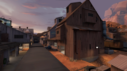 Pre-Fortress 2 - Valve Developer Community