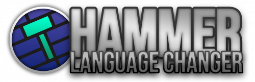 HammerLanguageChanger - Valve Developer Community