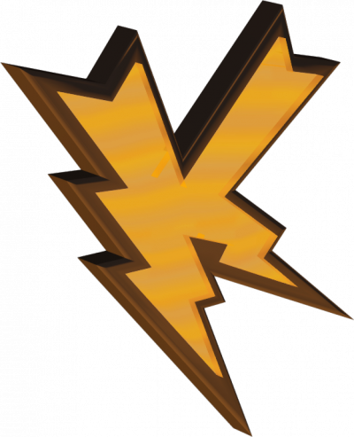 item_powerup_crit - Valve Developer Community