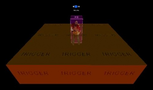 npc_zombie_prone - Valve Developer Community