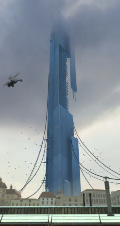 Citadel - Valve Developer Community