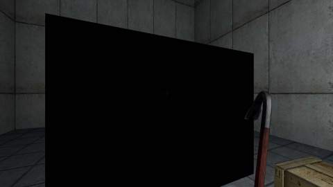 VRAD - Valve Developer Community