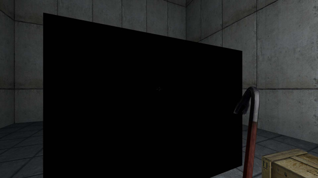VRAD - Valve Developer Community