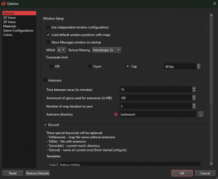 Strata Hammer - Valve Developer Community