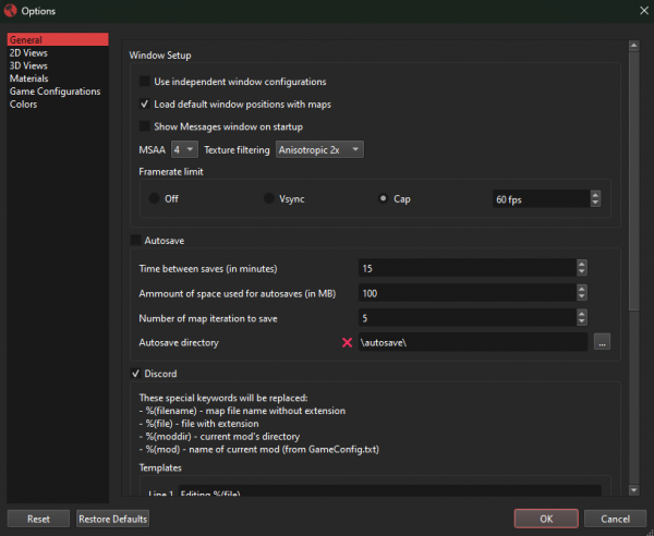 Strata Hammer - Valve Developer Community