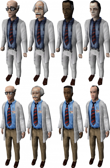 monster_scientist - Valve Developer Community