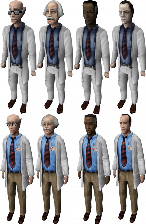 monster_scientist - Valve Developer Community