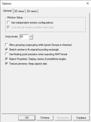 Svencraft - Valve Developer Community