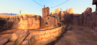 List of TF2 Maps - Valve Developer Community