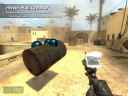 Garry's Mod - Valve Developer Community