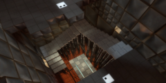 Portal - Valve Developer Community