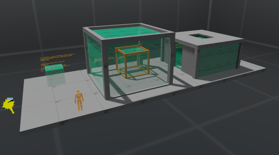 Postprocessing - Valve Developer Community