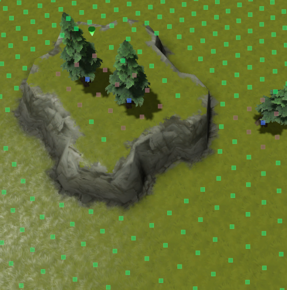 Tile Editor - Valve Developer Community