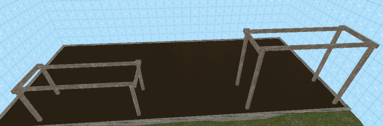 WisePhysbox: func_physbox - Valve Developer Community