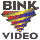 BIK - Valve Developer Community