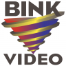 BIK - Valve Developer Community