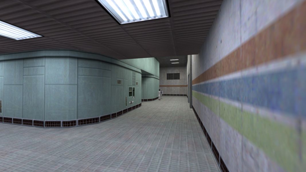 Anomalous Materials - Valve Developer Community