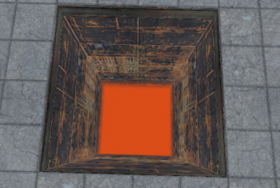 Portal - Tutorial - Piston Panels - Valve Developer Community