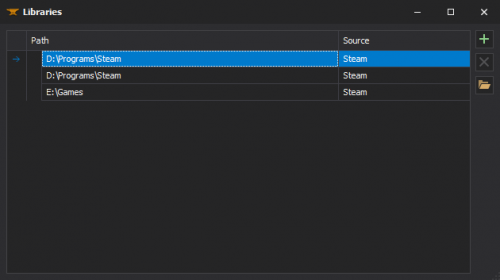 XBLAH's Modding Tool - Valve Developer Community