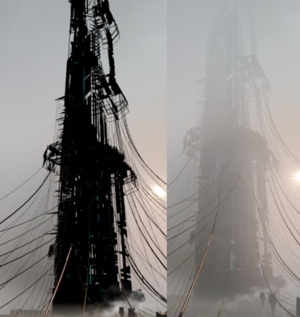 env_cubemap_fog - Valve Developer Community