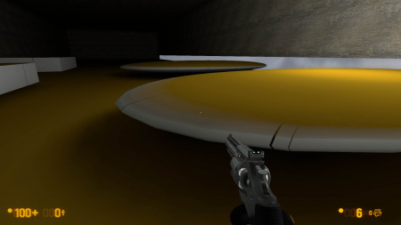 $moss_enable - Valve Developer Community