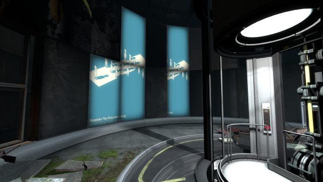 vgui_movie_display - Valve Developer Community