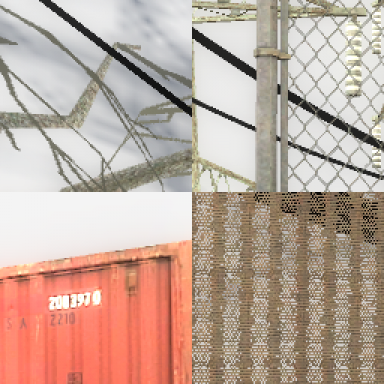 Anti-aliasing - Valve Developer Community