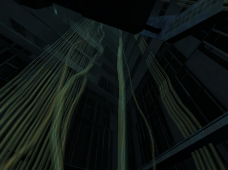 Citadel - Valve Developer Community