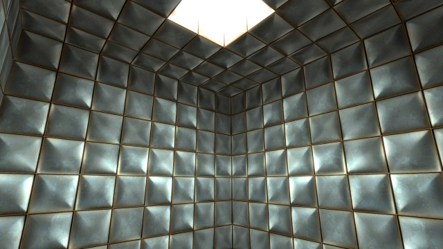 Portal - List of Light Textures - Valve Developer Community