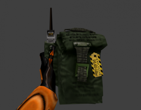 weapon_satchel - Valve Developer Community