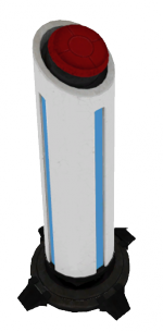 prop_button - Valve Developer Community