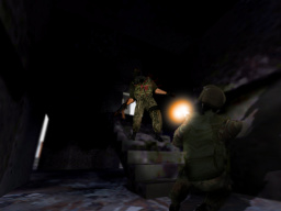 Sunfire: Intervention - Valve Developer Community