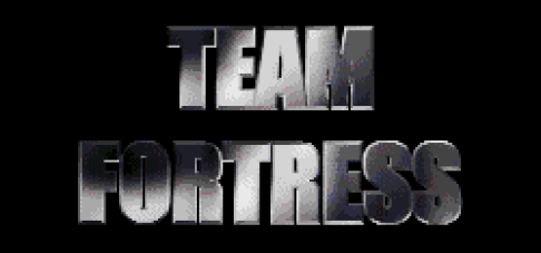 Quake Team Fortress - Valve Developer Community