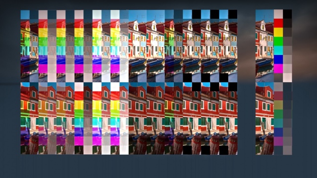 $detail - Valve Developer Community