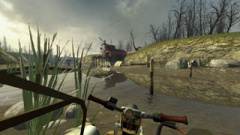 Half-Life 2 - Valve Developer Community