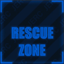 JERC - Valve Developer Community