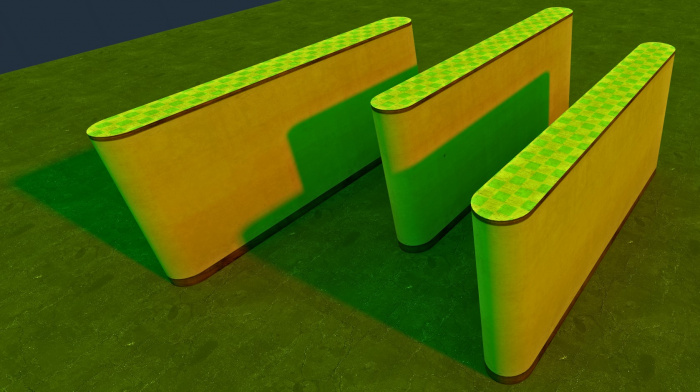 light_environment - Valve Developer Community