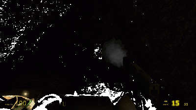 npc_barnacle - Valve Developer Community