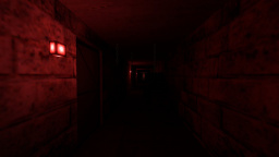 Mistake: Source - Valve Developer Community