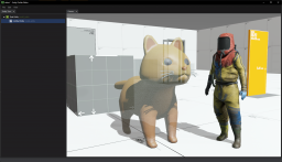 S&box - Valve Developer Community