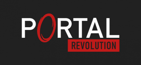 Portal: Revolution - Valve Developer Community